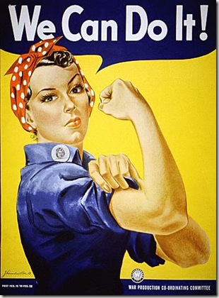 Tennis Is Served...: Oz: Noticeboard (Day fourteen)